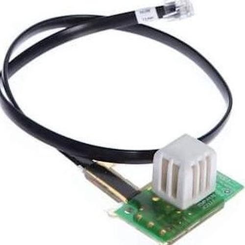 Jual Davis 7346 Temperature Humidity Replacement Sensor Board - Jakarta ...