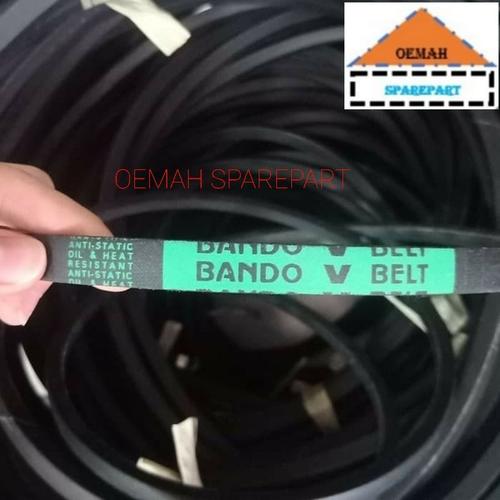 Jual 6PK 2045 TALI KIPAS / FANBELT / FAN BELT / VANBELT V-BELT 6PK2045 ...