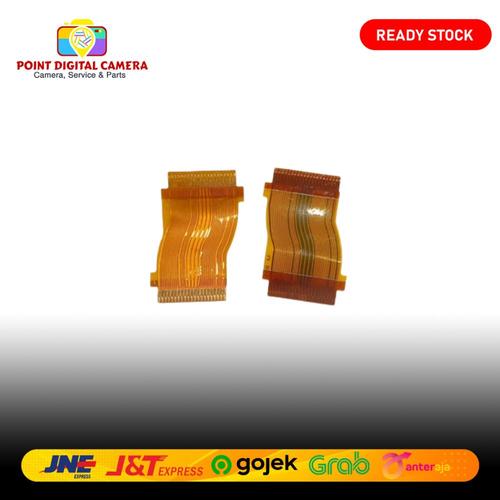 Jual Flex Dc for canon 60D - Jakarta Barat - Infinity Part Camera ...