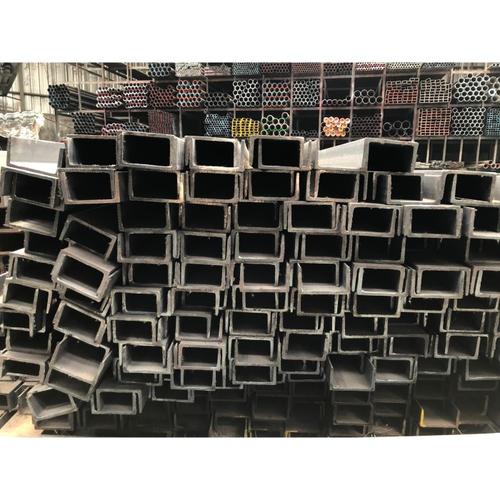 Jual Besi UNP 50 x 6 Meter - Kota Tangerang Selatan - Atap Satu ...