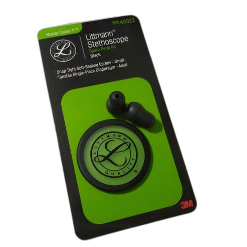 Jual membrane stetoskop littmann Classic II master classic II - Kota ...