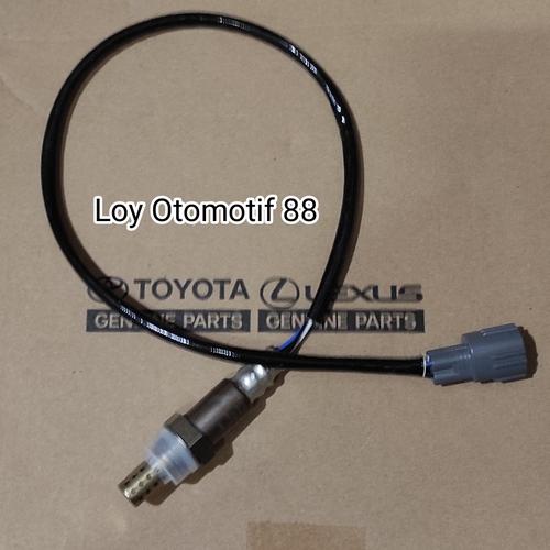 Jual Sensor Oksigen Oxygen O2 Camry 2002-2006 ACV30 89465-33240 ...