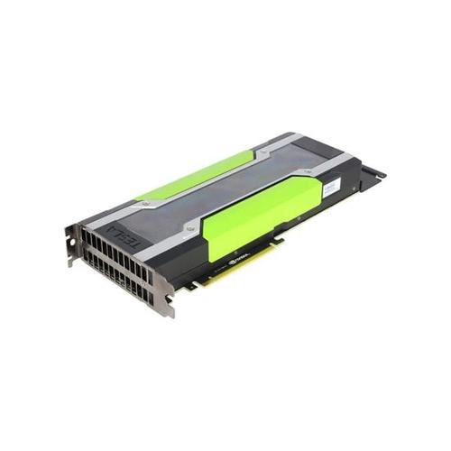 Jual NVIDIA Tesla M10 GPU Computing Processor Graphic Cards Q0J62A ...