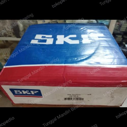 Jual THRUSTBALL BEARING 29430 E skf - Jakarta Barat - MNADIRI TUNGGAL ...