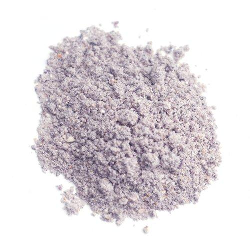 Jual Instant Blue Corn Masa Harina Maiz Flour Tepung Jagung Biru Mexico ...