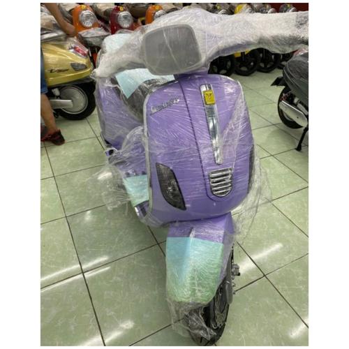 Jual Sepeda Motor Listrik UWINFLY T3S NEW 1200 Watt Electric E Bike ...