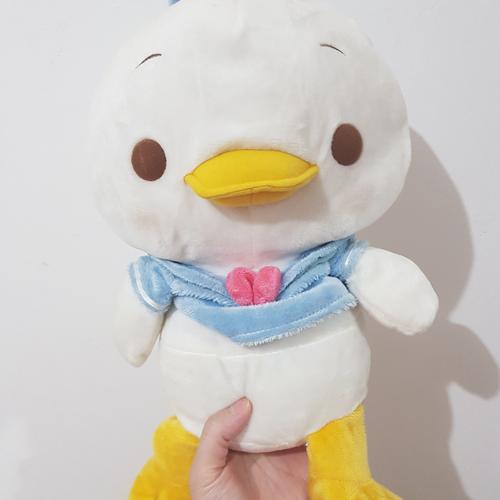 Promo Boneka Baby Donald Duck Sailor original Disney - Jakarta Pusat ...
