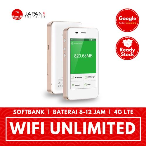 Jual Sewa Wifi Jepang | Japan Wifi | Sewa Modem Japan - Japantrips ...
