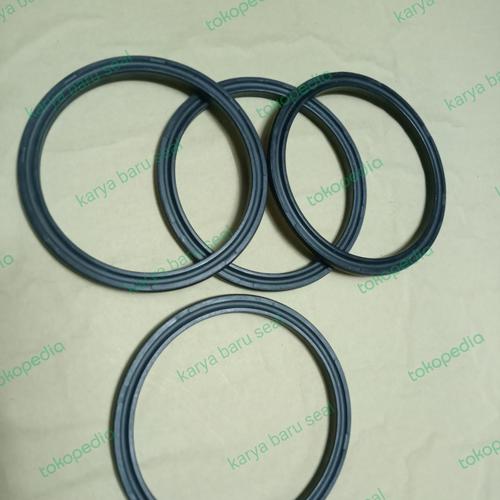 Jual pneumatic seal type psd/apa 100 / 85 x 100 x 6 - Jakarta Barat ...