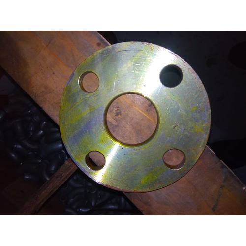 Jual Flange Las Carbon Steel JIS 10K NS - 2-1/2 inch - Jakarta Barat ...