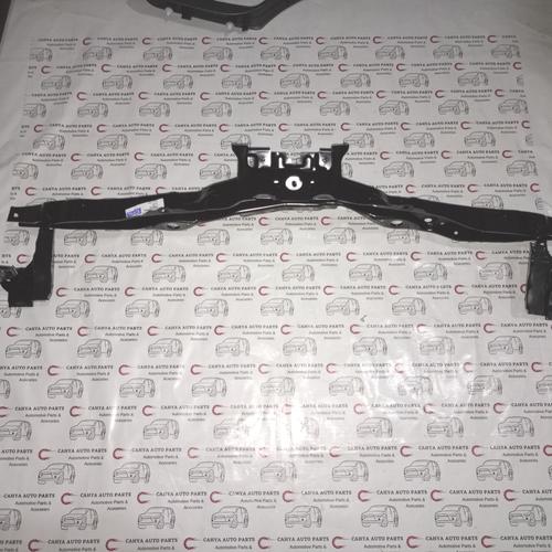 Jual Bullhead/ Upper Suport Radiator Hiace Commuter - Kab. Sleman ...