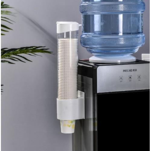 Jual Paper Cup Dispenser Plastic Tempat Gelas - Jakarta Barat - scathan ...