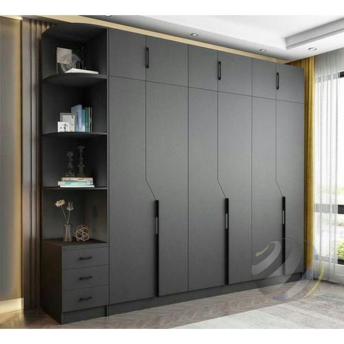 Jual Lemari Multifungsi dengan Desain Modern untuk Tampilan Mewah ...