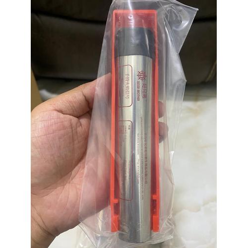 Jual Red Hand Flare GOOD BROTHER - Kab. Tangerang - Karya Perkasa ...