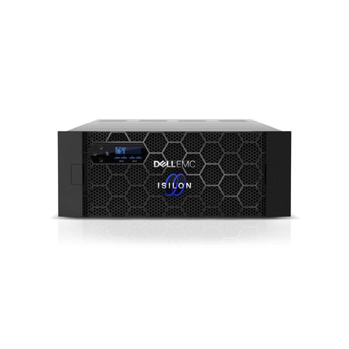 Jual DELL EMC Isilon H500 (2x120TB) - Jakarta Pusat - SERVER INDONESIA ...