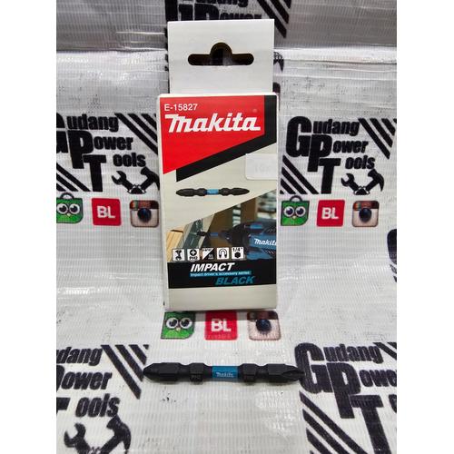 Jual Mata Obeng 65PH2 Mata Screw Driver - NAKITAE15827 - Jakarta Barat ...