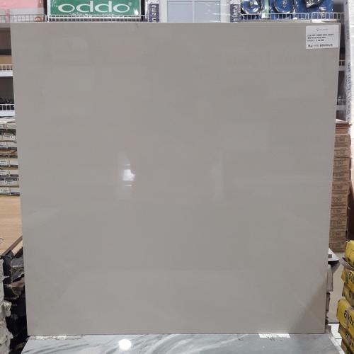 Jual HT Granite Granit Tile Luxury Home Exclusif White 60x60 - KW 1 ...