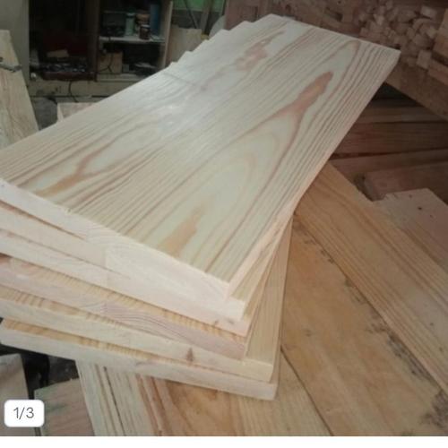 Jual PAPAN ATAU AMBALAN 105 X 30 X 2 CM - Jakarta Barat - Oseda shop ...