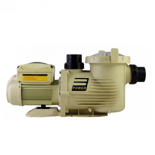 Jual Pompa Kolam Renang 2HP Emaux EPH200 Mesin Pompa Kolam Emaux EPH 200 - Jakarta Barat ...