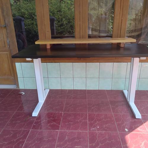 Jual meja gaming,meja komputer,stan pc,stan monitor,custom - Kab ...