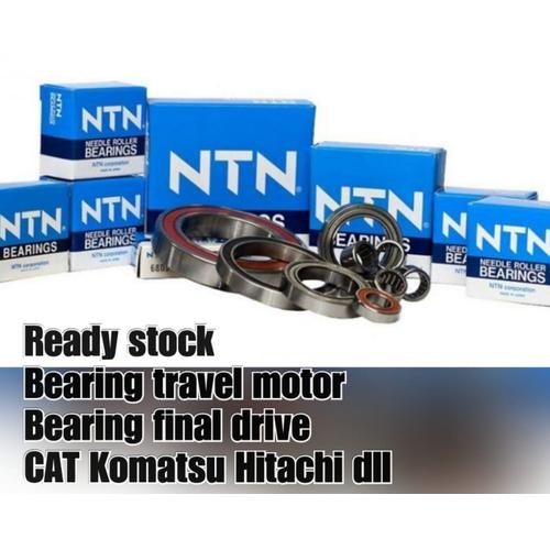 Jual BEARING 5214 C3 NTN 5214C3 NTN - Jakarta Pusat - Boss Bearing ...