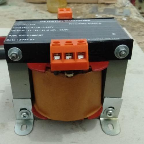 Jual Trafo 20A 20 Amper 12V 13.5V ( 0 atau Ct ) Murni Charger Aki ...