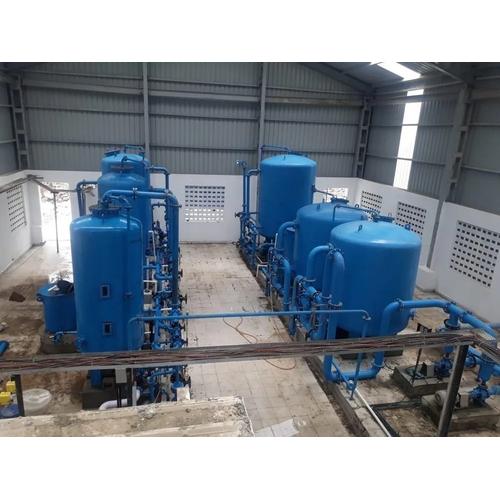 Jual air demin supplier demineral water Aquadest, Aquabides Deionized ...