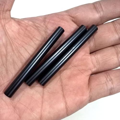 Jual rod 62mm drat m3 alumunium Alloy cnc - Jakarta Selatan - PAS parts ...