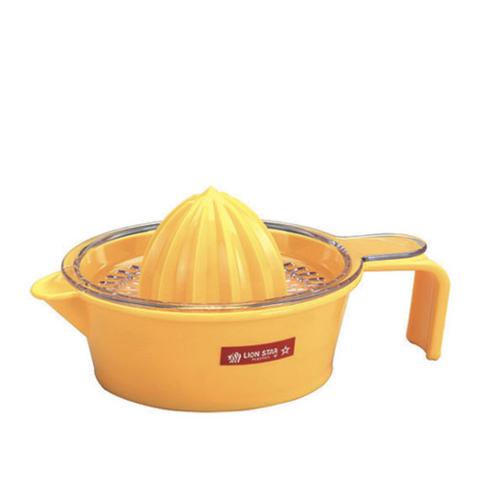 Jual Perasan jeruk SQ1 Lion Star - Jakarta Barat - Matahari Plastic ...