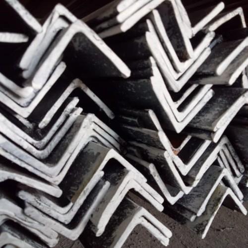 Jual Besi Siku 60 x 60 x 6 Meter - 5mm - 25 Kg - Kota Tangerang Selatan ...
