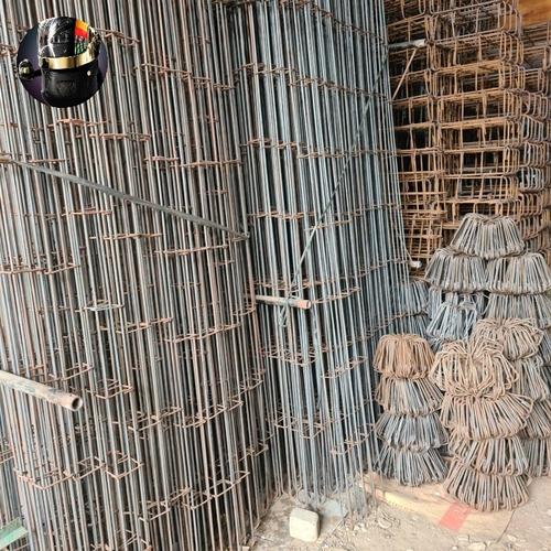 Jual TIANG BESI 8FULL - 3mtr 7x10 new - Jakarta Utara - Bigi ...