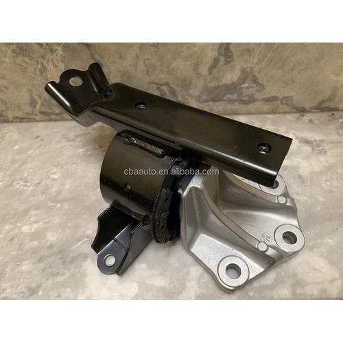 Jual Transmisi Transmission Mounting KIRI Matic AT Asli Mitsubishi ...