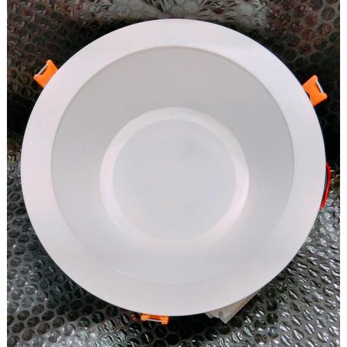 Jual LAMPU DOWNLIGHT LED BULAT INBOW - 18WATT, WHITE - Jakarta Barat ...