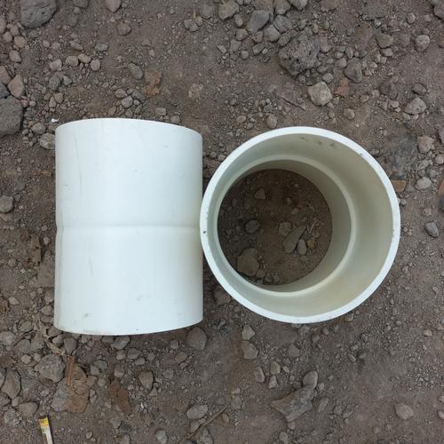 Jual Socket sambungan pipa pvc 12 inchi AW - Kab. Subang - gbfarm ...