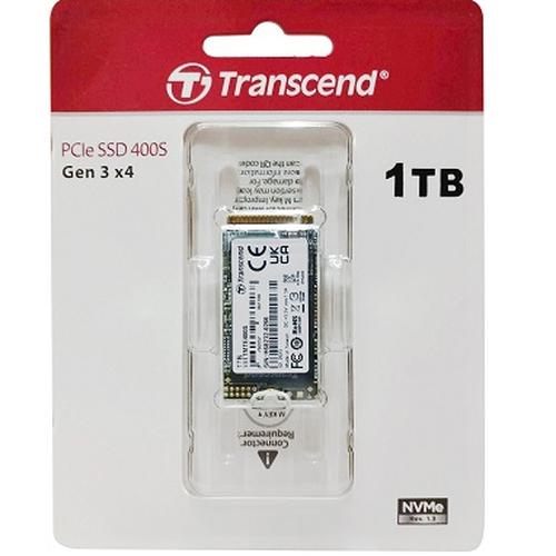 Promo TRANSCEND MTE400S 1TB SSD PCIE 3.0 GEN3 M.2 2242 NVME TS1TMTE400S Cicil 0% 3x - Jakarta ...