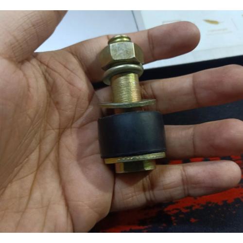 Jual NUT + RUBBER COUPLING FCL F7 BAUT KARET COUPLING FCL F7 - Jakarta ...