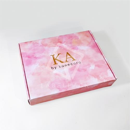 Jual DUS BAJU - PACKAGING BAJU - BOX MUKENA - HAMPER HIJAB - EAR LOCK ...
