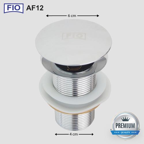 Jual Afur dan Selang Wastafel Cuci Tangan Fiorentino AF-12 - Afur ...