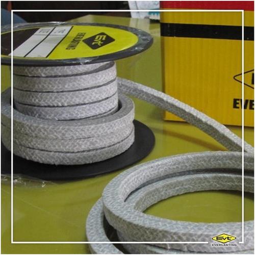 Jual everlasting gland packing asbestos,tali paking asbes teflon ...