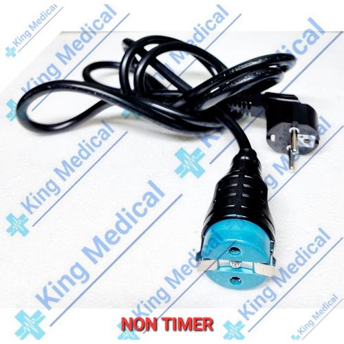 Jual Kabel Listrik Autoclave Non Timer GEA YX-18LM / YX-24LM Original - 18LM NON TIMER - Jakarta ...