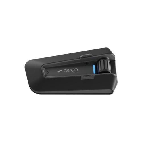 Jual Cardo Packtalk NEO Loosepack - Jakarta Selatan - Garage 891 ...