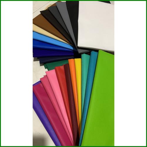 Jual KAIN SPUNBOND BUKET METERAN 75gsm GREEN SCREEN GREENSCREEN ...
