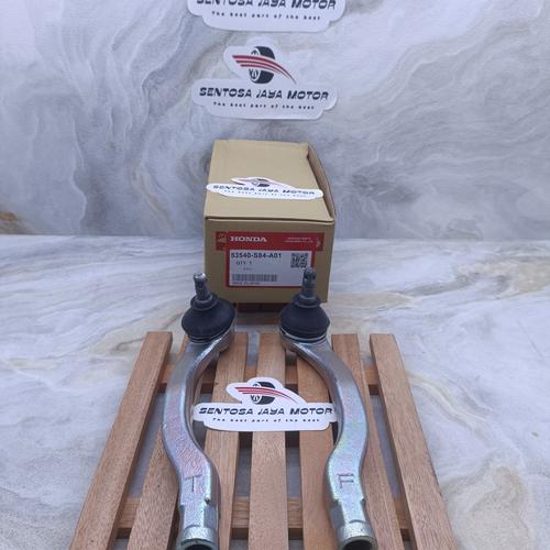 Jual Tie Rod End Tirod terod Accord VTI Maestro Cielo 1990-1998 Ori ...