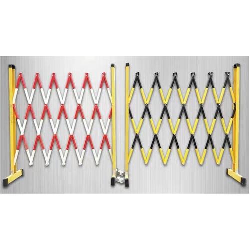 Jual safety gate expandable barrier board,palang pagar lipat Pembatas ...