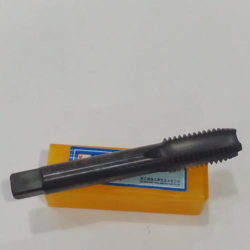 Jual hand tap m18 lurus hitam - Jakarta Barat - Yun teknik | Tokopedia