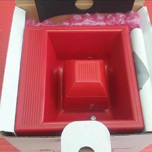 Jual YODALARM sounder YA30/D/RF - Kota Surabaya - ATOSYS | Tokopedia