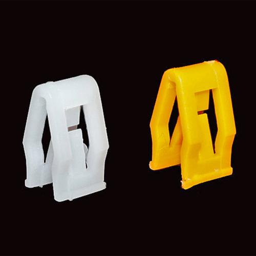 Jual Car Handle Center Console Kancing Cover Dashboard Clip Ford ...