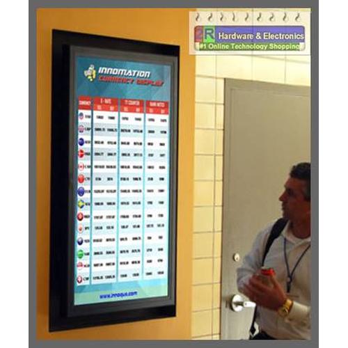 Jual Display Valas - Currency Display Controller - Kota Surabaya - 2R ...