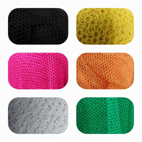 Jual Kain Jala Jaring - Jakarta Pusat - Do Textile | Tokopedia