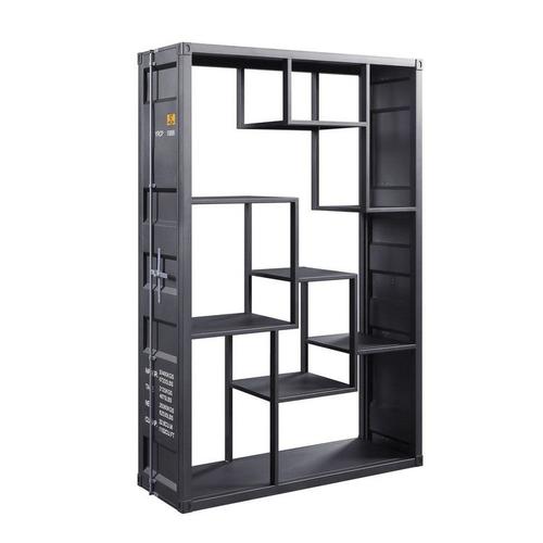 Jual Rak Container - Kab. Kudus - Rinjani Tech | Tokopedia